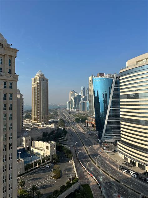 Ivan Shkvarun Posted On Linkedin