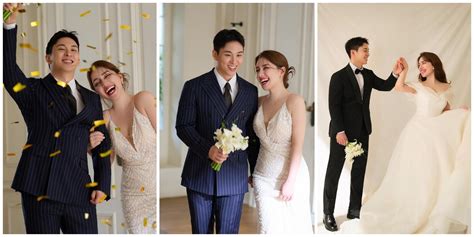 ბლოგერი სოფია კვინიკაძე დედა გახდა