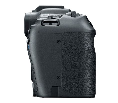Беззеркальный фотоаппарат Canon EOS R8 Body купить за 104900 руб.