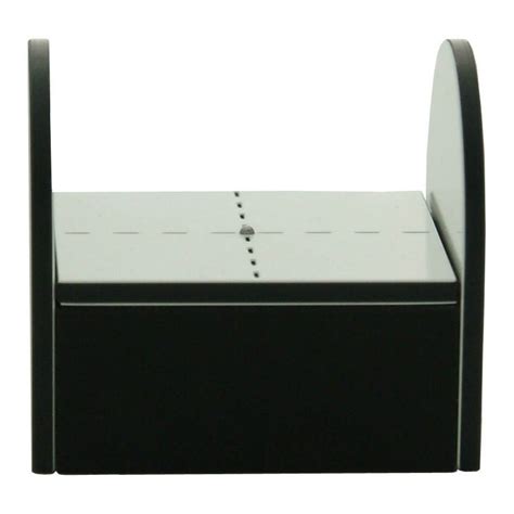 isocenter laser alignment device with 2mm titanium ball radiation