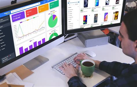 Portfolio Jigar Sable Full Stack Developer