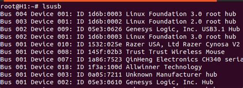 V S USB UVC uvcout 示例问题 全志在线开发者论坛