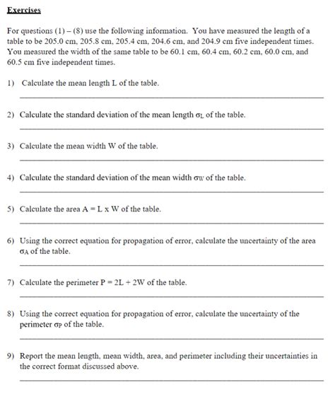 solved please solve 2 4 6 8 9 ﻿with detail