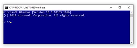 Statapython Integration Part 3 How To Install Python Packages The Stata Blog