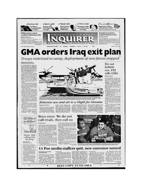 Gsoc 2 Pdf Gsoc 2 Pdf