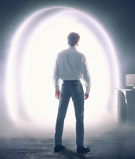 업무 자동화를 위한 Vba 스크립트 작성법