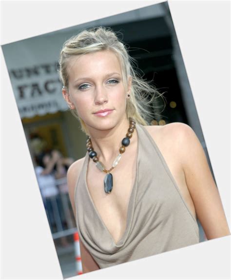 Cathy Cassidy S Birthday Celebration Happybday To