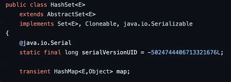 Relution Remote Code Execution Via Java Deserialization Vulnerability