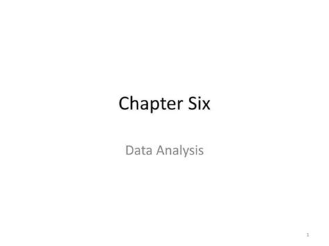 chapter 4 pptx