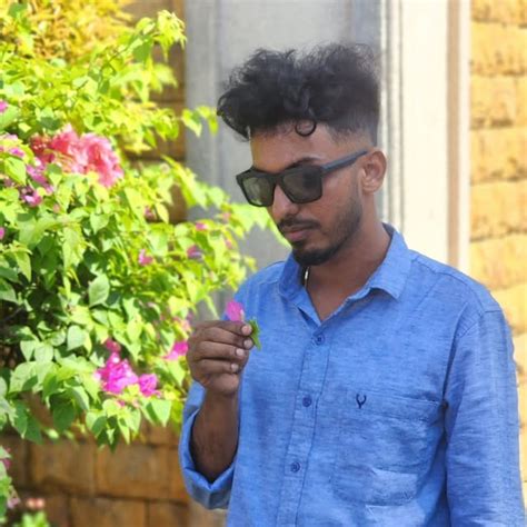 Nibin Nibin Official • Instagram Photos And Videos