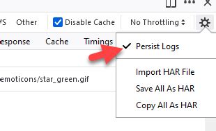 GZIP Decompression Not Working Correctly On Web Content ESET Internet