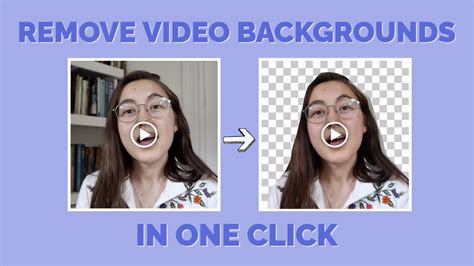 Cara Nak Remove Background Gambar Tomastinkemp