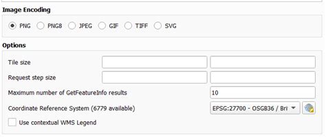 Shapefile How To Properly Overlay WMS Tiles On Google Maps WMS Tiles Are Shifted When