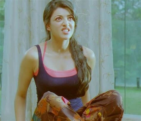 Bollywood Update Th Apr