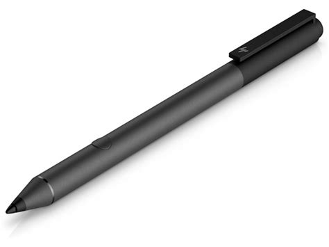 HP Tilt Pen