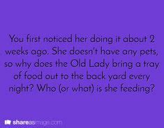 67 Writing Prompts Erotic Ideas Writing Prompts Writing Prompts