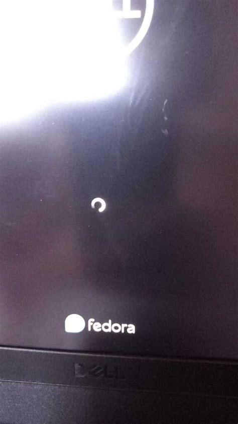 Fedora 40 Wont Boot After Installing Nvidia Video Driver Fedora