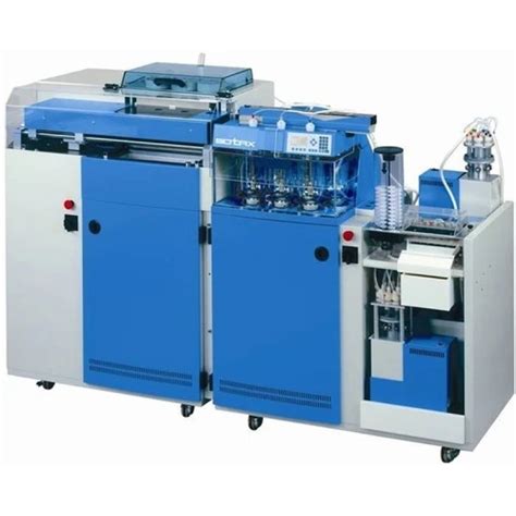 buy fully automated dissolution testing system get price for lab equipment