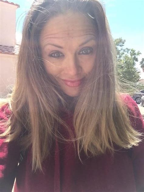 Tw Pornstars Katie Kox Pictures And Videos From Twitter Page 3