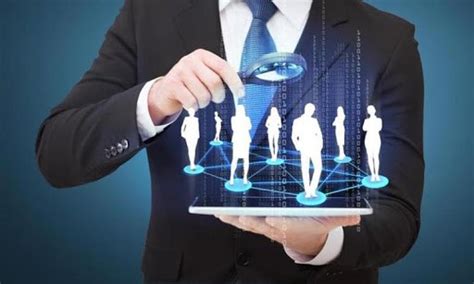 Blockchain Based Data Security Taking Over Key Industries