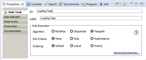 Code Density Resourceexception Xuexception The Ruleset Parsing Process Failed Ibm Odm
