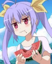 Java game Java游戏全网最全合集 哔哩哔哩