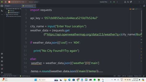 Soumyajeet Das On Linkedin Hello Connections I Have Successfully