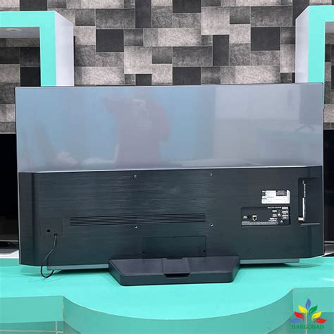 قیمت تلویزیون ال جی 65oledcs خرید تلویزیون Oledcs