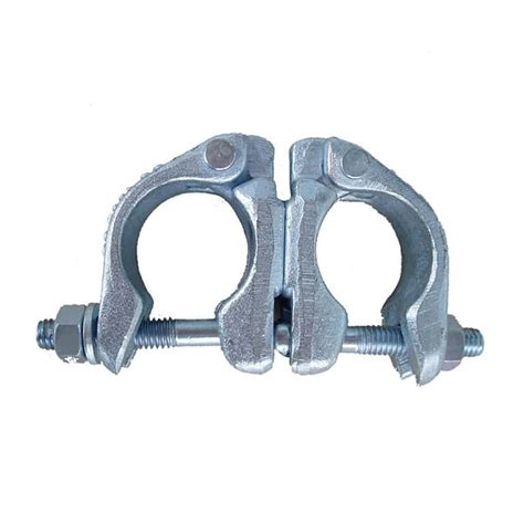 Scaffolding Pipe Rapid Scaffold
