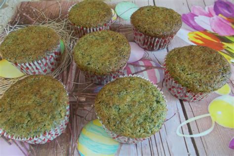 Рецепти с ленено брашно и кисело мляко 4 Рецепти Ezine Bg