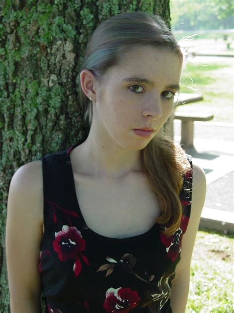 Print Photos View Full Size Image