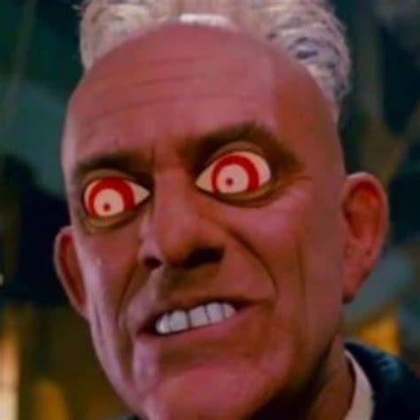 Judge Doom Youtube