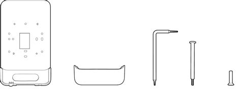 Cisco Wireless 9172H Series Wi Fi 7 Access Point Hardware Installation Guide Installing The
