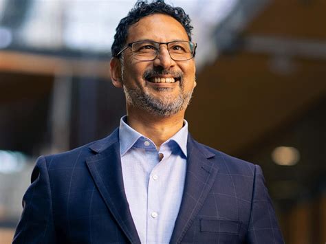 Sanjay M On Linkedin Accelerating Australias Defence Capabilities How Do We Prepare For