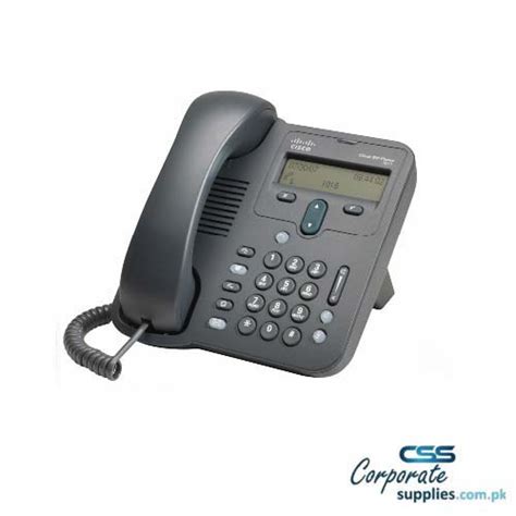 Cisco Unified SIP Phone IP Phone Online Office Supplies Store