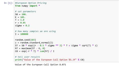jupyter for data science packt