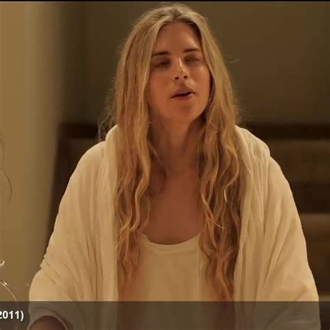 Brit Marling Showing Ass Free Ass Beeg Porn D Xhamster Xhamster
