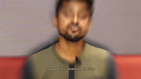 Aditya Pathak On Linkedin What Do You Think About The Meta New Update Follow Aditya Pathak For