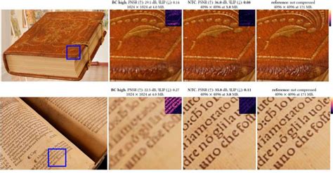 NVIDIA Neural Texture Compression Solución a GPUs con GB VRAM