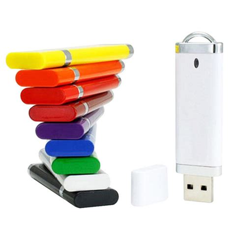 Флешка пластиковая 4 гб (зажигалка): продажа, цена в Алматы. Usb ...