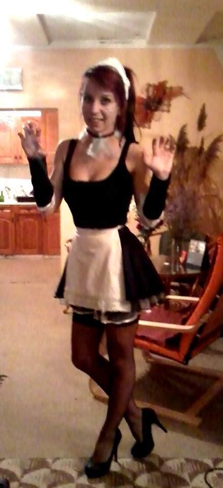 Creeping Irrelevance