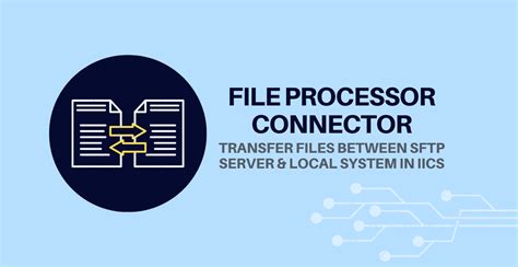 how to connect snowflake from informatica cloud iics thinketl