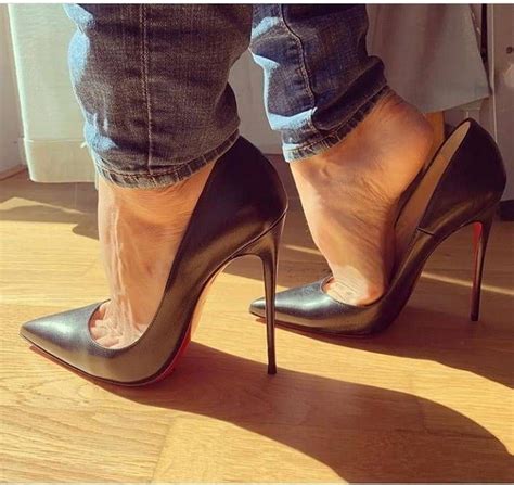 7 High On Heels Highonheels2 Twitter Heels High Heels High