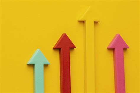 Kiran Kshirsagar On Linkedin Contractmanagement Ai Businessinsights