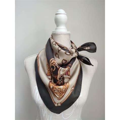 Batic Matase Majorca Gribej 90 Cm X 90 Cm Emagro