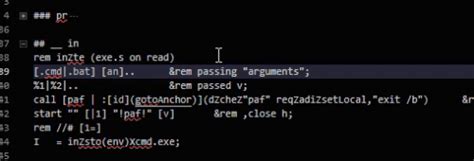 Unfold Line Handle Issue Microsoft Vscode GitHub