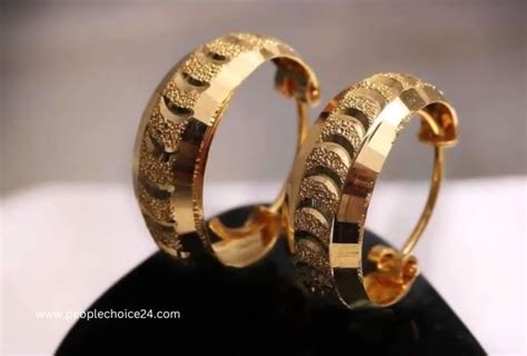 9 Most Popular Sonar Kaner Dul With Price People Choice