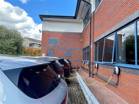 Manoj Dixit On Linkedin 👍👍👍🙏