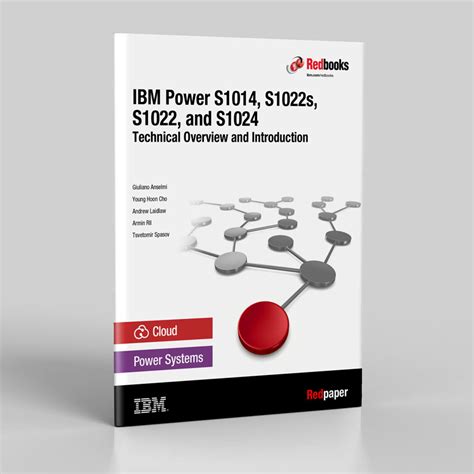 Ibm Power10 Server Introduction And Tech Overview Covenco