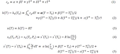 Solved A Develop A Computer Code A MATLAB Function M File Chegg